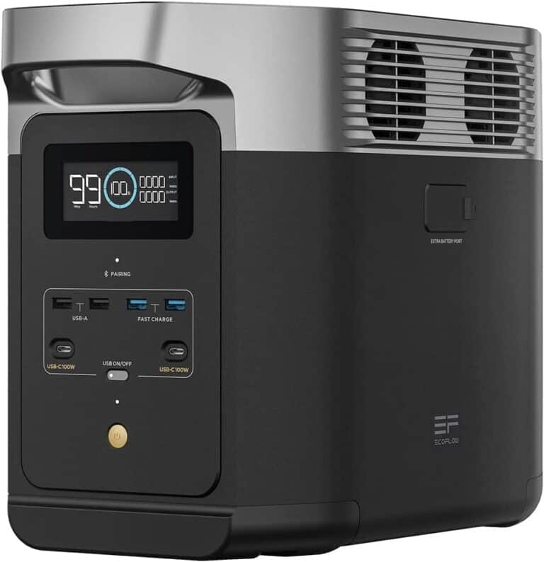Stromspeicher 3 Kwh Preis